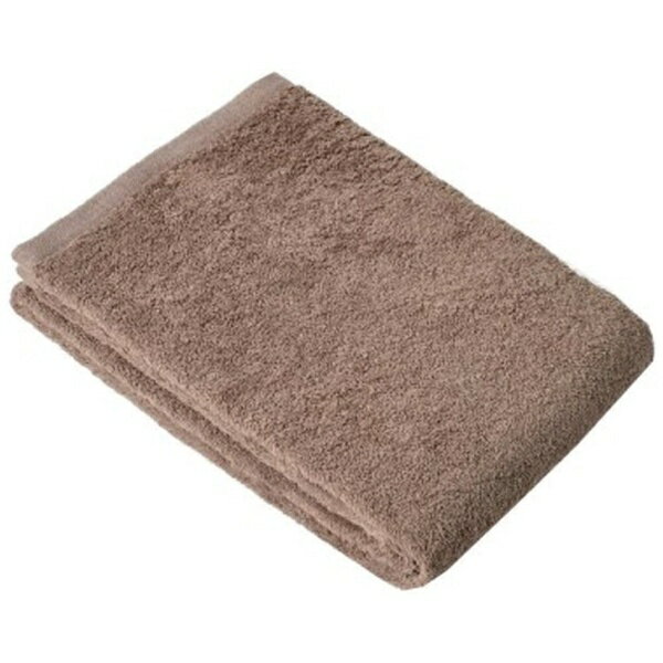 ■気軽に買える高級品糸からタオルまで、いつどこで、だれが作ったのか見える範囲で作ることにこだわりました。同じ織り方でも糸が違えばタオルはがらりと変わります。個性ある高品質の糸を作り、タオルに活かしました。■今までにない吸水性とやわらかさ毛羽...