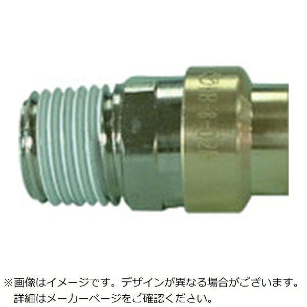 ■溶接治具用のスパッタ対策継手です。■本体はしんちゅう製になっており、強靭です。■金属製スパッタキャップを標準装備しリリースリングやスパッタチューブ（2層型）の内管に降りかかるスパッタを完全にシャットアウトします。【用途】・溶接環境エア配管...