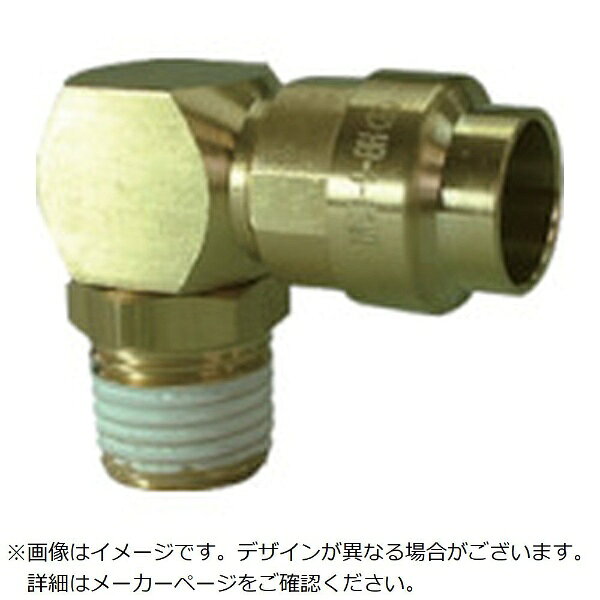 ■溶接治具用のスパッタ対策継手です。■本体はしんちゅう製になっており、強靭です。■金属製スパッタキャップを標準装備しリリースリングやスパッタチューブ（2層型）の内管に降りかかるスパッタを完全にシャットアウトします。【用途】・溶接環境エア配管...