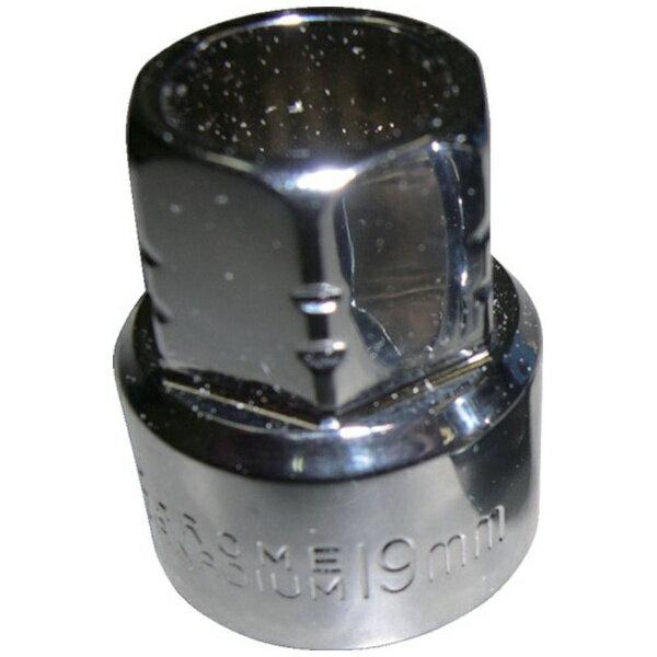 【用途】・CP−93HSのオプション（ショートソケット）。【仕様】・19mm
