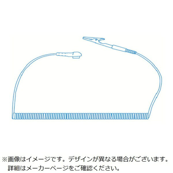 ■442B用オプションです。【用途】・FM−2024用交換部品。
