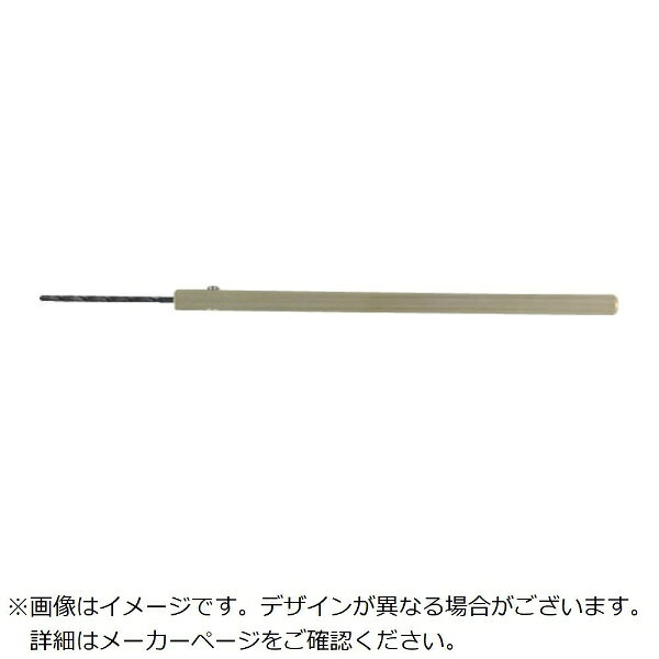 ■FM2024用オプションです。【用途】・FM−2024用交換部品に。
