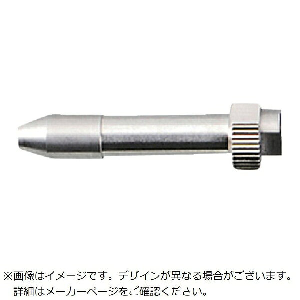 ■956、FM2026用オプションです。【用途】・956、FM−2026用交換部品に。
