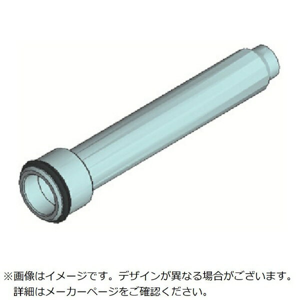 ■はんだこて用オプションです。【用途】・373、374用交換部品。