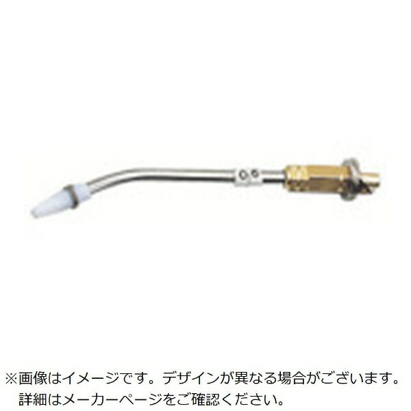 ■はんだ供給装置用オプションです。【用途】・373、374用交換部品に。