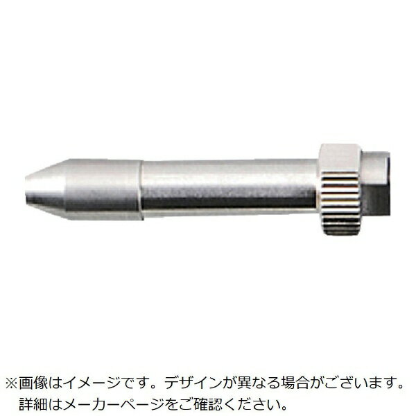 ■はんだこて用オプションです。【用途】・FM−2022用交換部品。