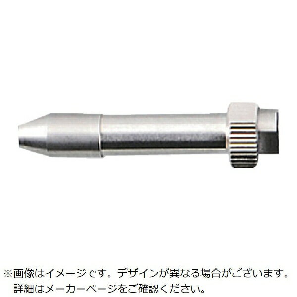 ■はんだこて用オプションです。【用途】・956、FM−2026用交換部品に。