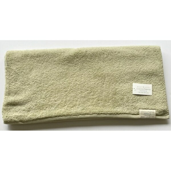 触り心地 使い心地 洗い心地。そのたびに変わらない心地いいひとときを。このボリュームで、この軽さ！空気を十分に含んで軽さを感じさせる、限りなく空気に近いタオルです。