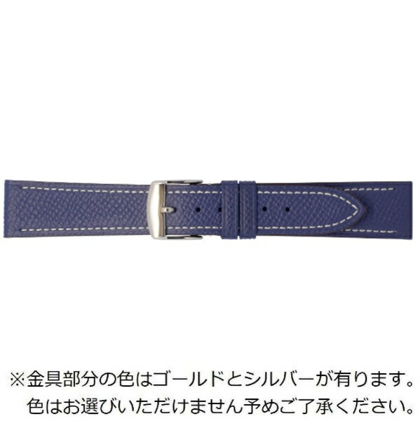 ■海外高級ブランドでも使用されるドイツ名門タンナー「Weinheimer（ ワインハイマー ）」社のWaprolux（ワープロラックス）を使用「Weinheimer」（ワインハイマー）は、老舗タンナーの技術・製法を受け継ぎ、2003年ドイツ...