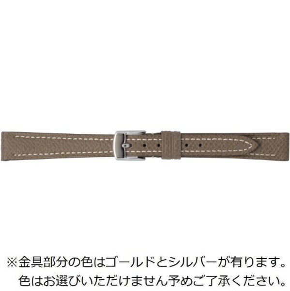 ■海外高級ブランドでも使用されるドイツ名門タンナー「Weinheimer（ ワインハイマー ）」社のWaprolux（ワープロラックス）を使用「Weinheimer」（ワインハイマー）は、老舗タンナーの技術・製法を受け継ぎ、2003年ドイツ...