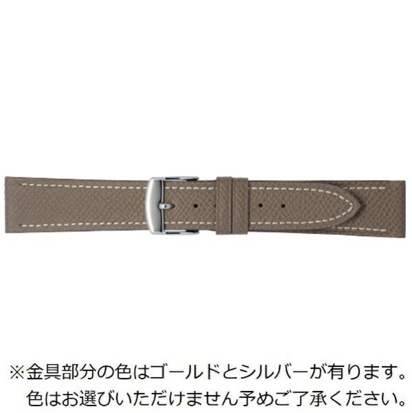 ■海外高級ブランドでも使用されるドイツ名門タンナー「Weinheimer（ ワインハイマー ）」社のWaprolux（ワープロラックス）を使用「Weinheimer」（ワインハイマー）は、老舗タンナーの技術・製法を受け継ぎ、2003年ドイツ...