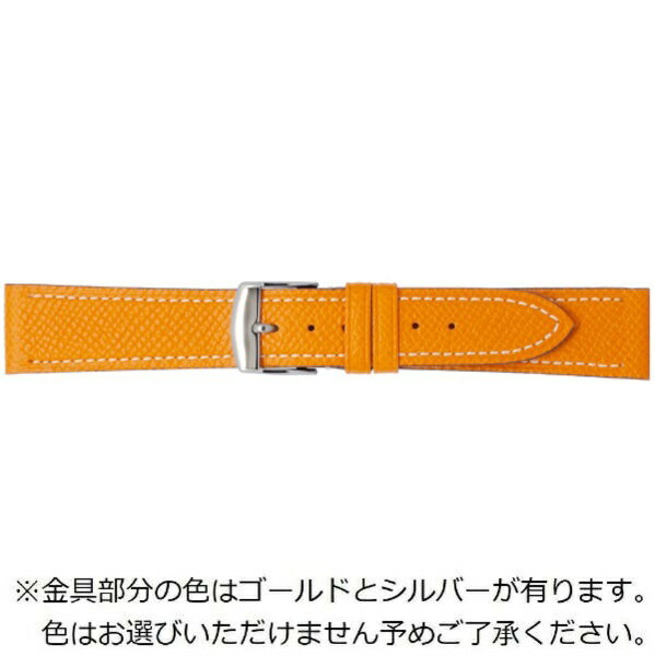 ■海外高級ブランドでも使用されるドイツ名門タンナー「Weinheimer（ ワインハイマー ）」社のWaprolux（ワープロラックス）を使用「Weinheimer」（ワインハイマー）は、老舗タンナーの技術・製法を受け継ぎ、2003年ドイツ...