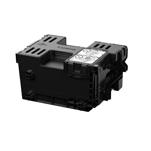 メンテナンスカートリッジ