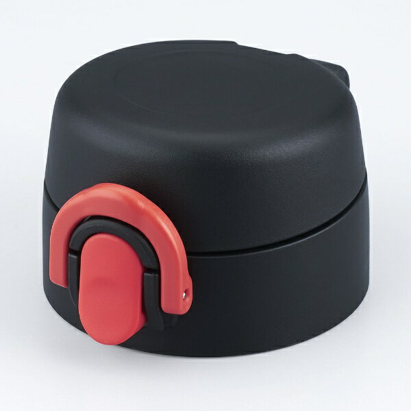 適合機種： JNT-551（BKR）