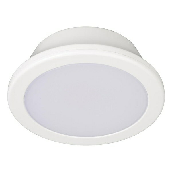 【 特 長 】 ● 小さくてもしっかり明るい ● コンパクトだから天井すっきり ● 廊下、階段、トイレ、内玄関、クローゼット、洗面所にオススメ ● 全光束1400ルーメン、ボール電球100形相当の明るさ ● 点灯色は電球色 ● LED5年保...