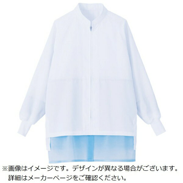 ■後ろ丈を長くしたことで、気になるヒップまわりをカバーする仕様です。■かんぬき止めミシンを入れ、耐久性を向上させました。■フロントはセミオートコイルファスナー、袖口はフライス仕様、ウエストインナーは高めに取り付けたことであらゆる身長に対応が...