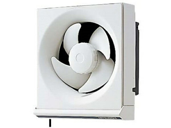 標準換気扇 一般住宅用 連動式 ※本商品が対象となるクーポンは、その期間終了後、同一内容でのクーポンが継続発行される場合がございます。