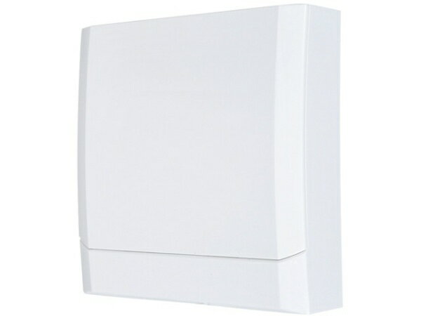 パイプ用ファン 居室・トイレ・洗面所用 【rb_audio_cpn】※本商品が対象となるクーポンは、その期間終了後、同一内容でのクーポンが継続発行される場合がございます。