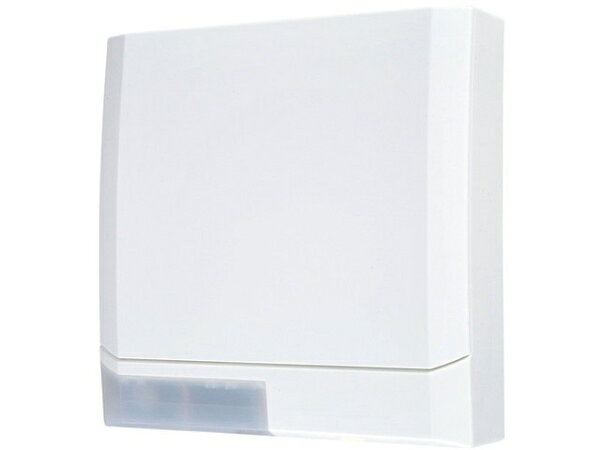 パイプ用ファン トイレ・洗面所用 人感センサータイプ 【rb_audio_cpn】※本商品が対象となるクーポンは、その期間終了後、同一内容でのクーポンが継続発行される場合がございます。