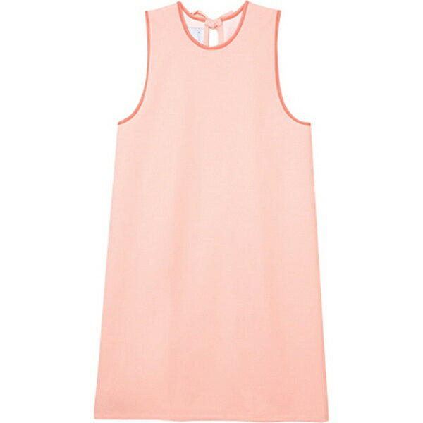 素肌で触れても“冷やっ”としない、ご利用者にやさしい入浴介助エプロンです。●男女兼用●ラミネート加工により防水性を高めています。●耐久性に富んだ撥水加工を施してあります。