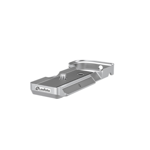 ●重量：55g ●高さ：12mm ●幅：112mm ●対応機種:SONY ZV-E10