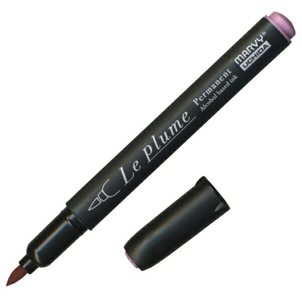 ■色塗りもムラになりにくく、細い線もきれいに描けます。■アルコールインクはコピーのトナーを溶かさないので元の線画をストックできます。■インクの伸びがよい、発色が美しい、重ね塗りしても色がにごりにくいという特長を備えています。■キャップのカラ...