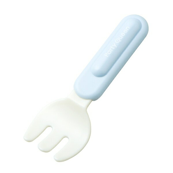 NEWPartyQueenは、かわいらしさにお洒落さを演出する丸みがありながらシャープなラインも施した新たなデザイン デザインを引き立てるクールなライトカラーでこれからもごっこ遊びをリードします。