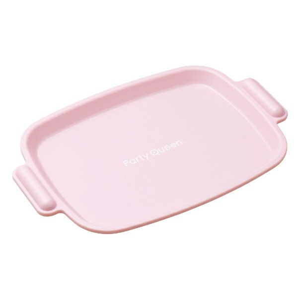 NEWPartyQueenは、かわいらしさにお洒落さを演出する丸みがありながらシャープなラインも施した新たなデザイン デザインを引き立てるクールなライトカラーでこれからもごっこ遊びをリードします。