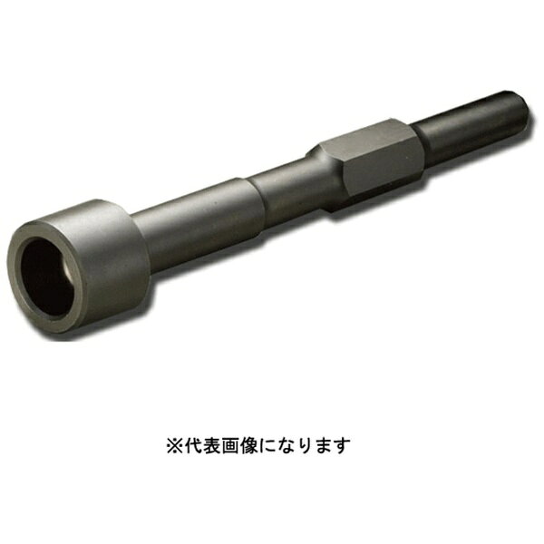マルチハンマー打込み棒（SDS-マックス）