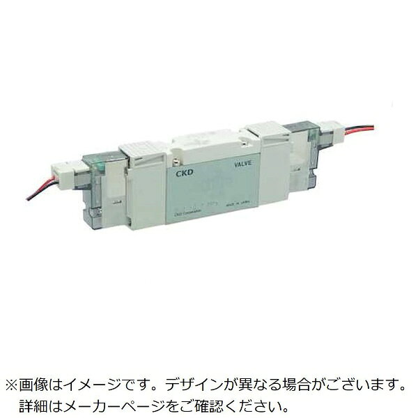 ■ダブルソレノイドタイプの5ポート弁です。■サブプレートタイプです。■きめ細かい対応で、安全面を強化、手動装置に保護カバーを標準装備しています。■信頼性をグレードアップ。休み明けでもスムーズに始動し、月曜病、チョコ停対策にも有効です。■使い...