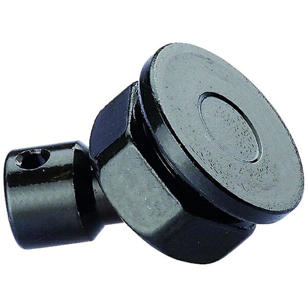 ■L型クランプアダプター部品です。【用途】・FC1425H〜FC1480H・FC1730SH〜FC17100SH用。【仕様】・アダプタヘッド・アダプタナット・アダプタジョイントセット【セット内容／付属品】・スプリングピン