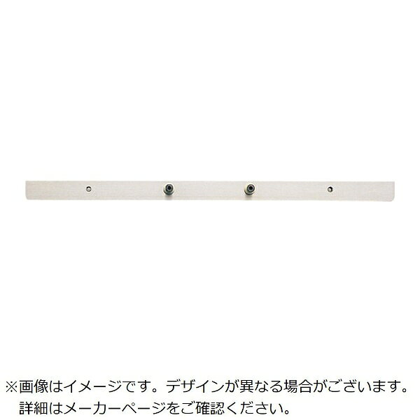 ■デプスゲージのベース基準面を延長させるための補助ベースです。【仕様】・全長180mm、260mm、320mmの長さ3種類を用意・厚み8mm・適応商品： VDS−シリーズ、NTD35−Mシリーズ