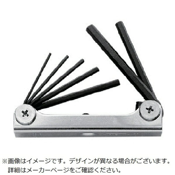 ■ポケットナイフの様に必要なサイズだけ引き出して使います。【用途】・六角穴付きボルト・六角穴付き止めネジの締結作業。【セット内容／付属品】・セット内容（インチ）： 1／16・5／64・3／32・1／8・5／32・3／16・7／32