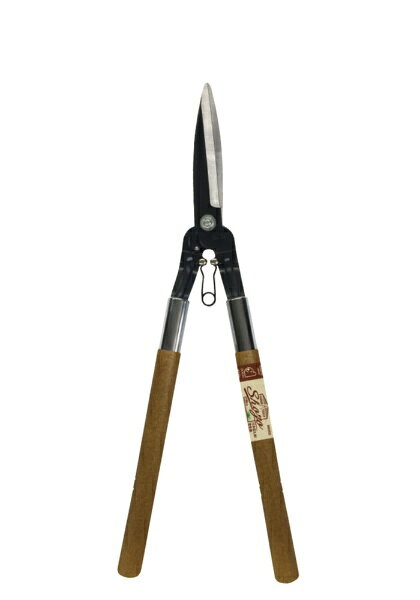 アルミ製の金色のチェーンで、軽くて鮮やかな色合いが特徴です。リール巻きなので、使用時に絡まりにくく、ディスプレイや装飾、転倒防止、連結部品として便利です。