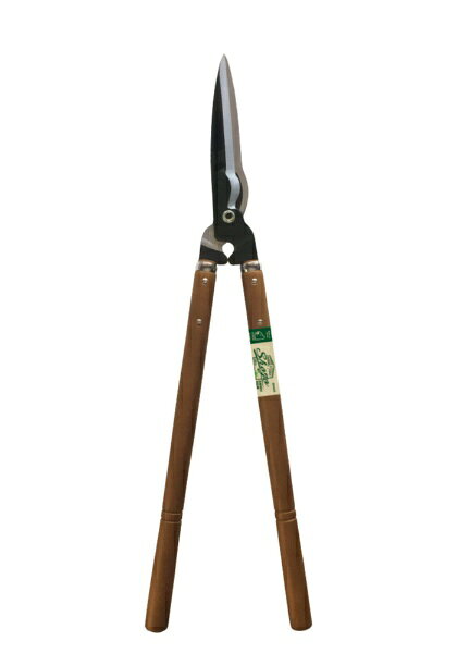 アルミ製の軽くて鮮やかなチェーンです。リール巻きなので、使用時に絡まりにくいのが特徴です。ディスプレイや装飾用として、またパーツと併用することで転倒防止や連結部品としてもお使いいただけます。