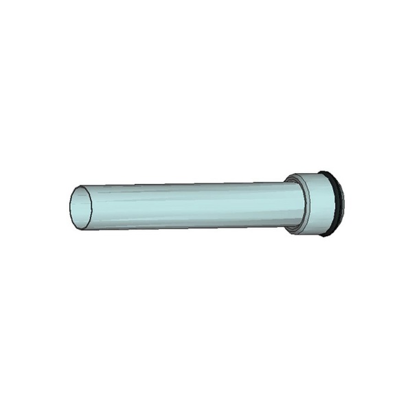 ノズル組品E T20-D6/T22-D24/T22-JD08用