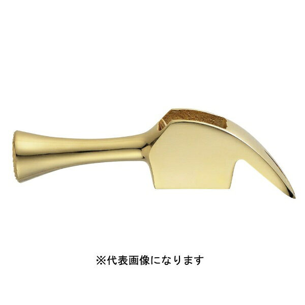 ●頭丈のみ。