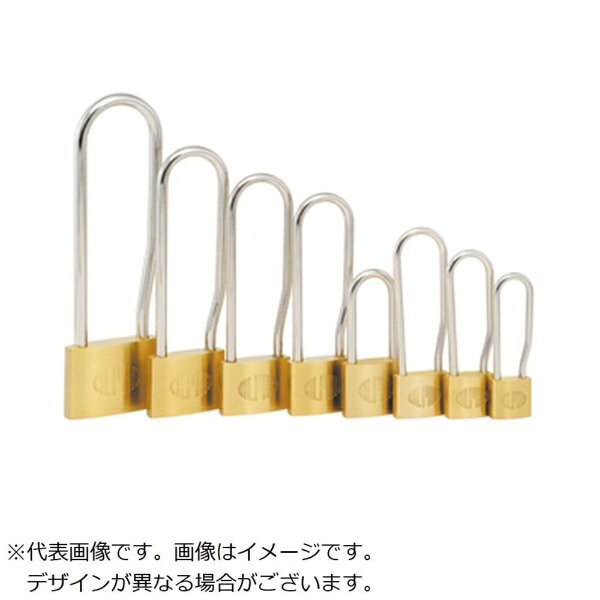 ●仕様記号：K/D(カギ違い)●キー本数：2●サイズ：20.0mm、3.5×47.3×14.0×20.5mm●重量：39g●材質・仕上げ：吊/鉄・クロムメッキ、ボディ/真鍮●製品コード：1AA1420000