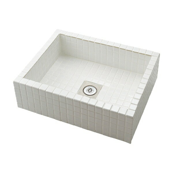 ●排水工事が必要