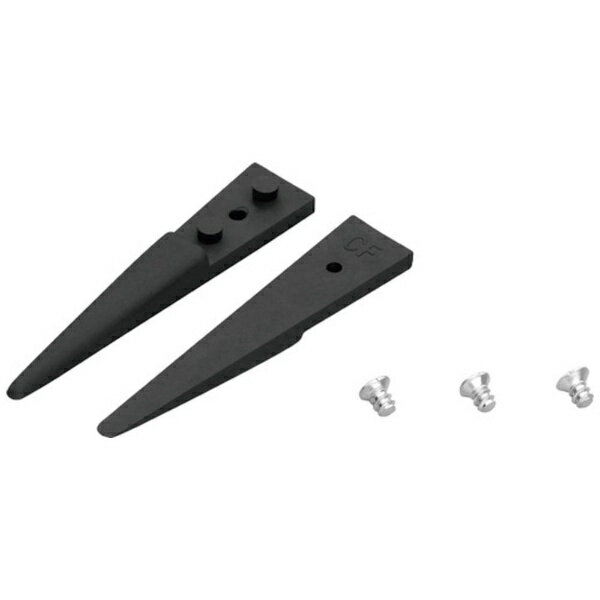 ■本体9281−04の先端を交換できます。