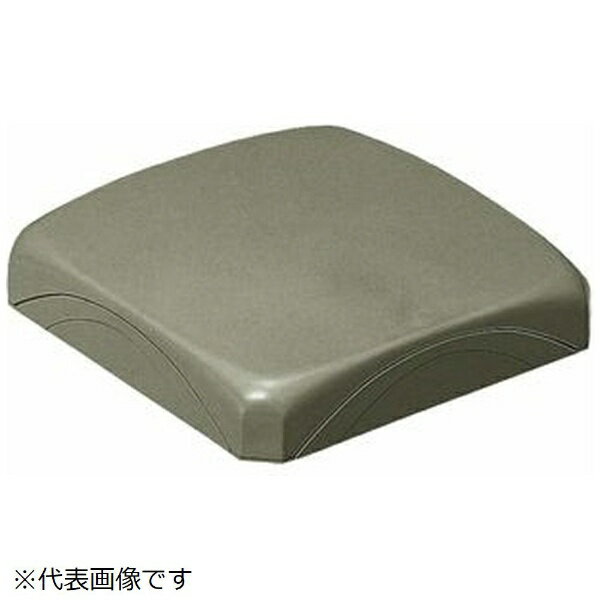 ●入数（個）:1●色:ライトブラウン●規格:中（OP4〜8型兼用）●ベース付●分岐ボックス●ワゴンモールの分岐に使用します。●中はOP4〜OP8型モールに、大はOP4〜OP12型モールにそれぞれ適合する兼用ノックアウト付です。●ベース付は、...