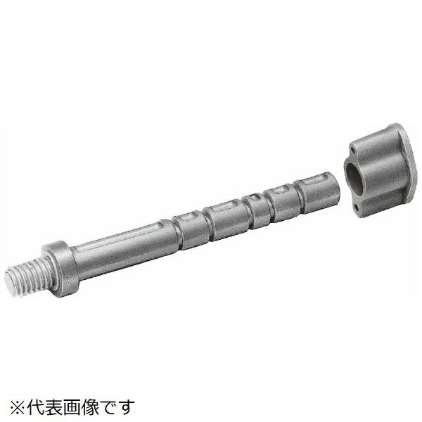 ●入数（個）： 10●適合壁厚： 120〜150mm●適合ボックス： 鉄製アウトレットボックス（浅型・深型）（他社品はスーパースタットを使用）・埋込四角アウトレットボックス（CDO−4A・CDO−5A・CDO−4B・CDO−5B・CNO−4...