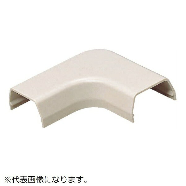 ●入数（個）： 10●2号●茶●B： 23.2●L： 53●H： 11.7●プラモールの蓋の上からかぶせるだけで取り付けられます。
