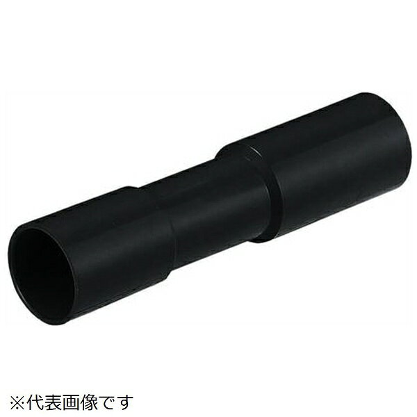 ●入数（個）： 1●色： チョコレート●適合管： VE22●耐衝撃性HI●茶系の外壁等にマッチします。