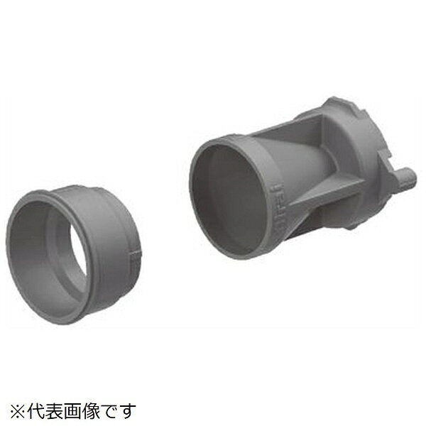 ●入数（個）: 10●適合: 未来工業社製埋込四角アウトレットボックス（浅型用）●スペーサー付●ボックス支持具●スタットボルトでボックスを引っぱり固定する場合のボックス変形防止に使用します。●何度でも再利用でき、経済的です。●塗代カバー使用...