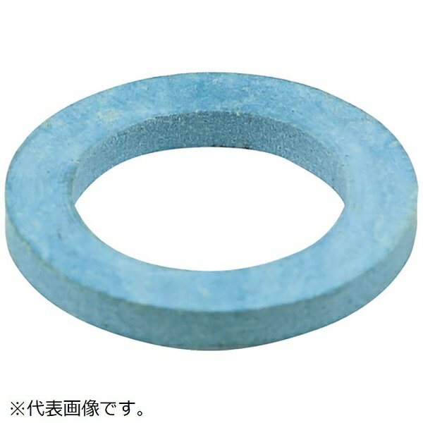 ■他分野における機具・機器・機械の部品として。■銅管用継手です。【仕様】・フレキチューブ用パッキン（V-6500）20【材質／仕上】・ノンアスベスト