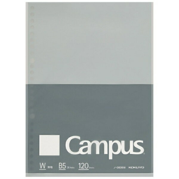 【用途】・アイデア出しやラフスケッチなどクリエイティブなシーンに最適な無地です。