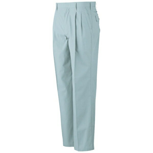 ■ダブルポケット仕様です。