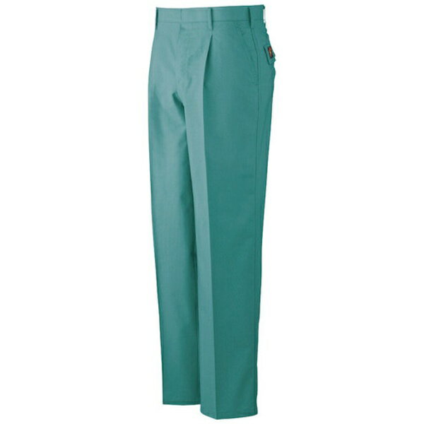 ■デュアルクリーン加工商品です。