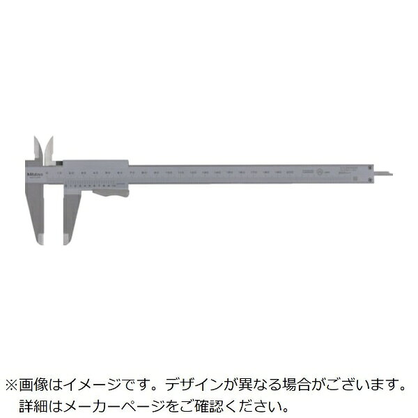 ■特定の寸法だけを多用される場合は、単体ゲージブロックをご購入になるのが合理的です。【仕様】・M型自動ストップノギス